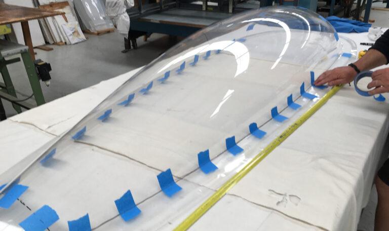 Custom Plastic Moulding Melbourne, Flat Plastic Sheet Moulding - Atlas ...